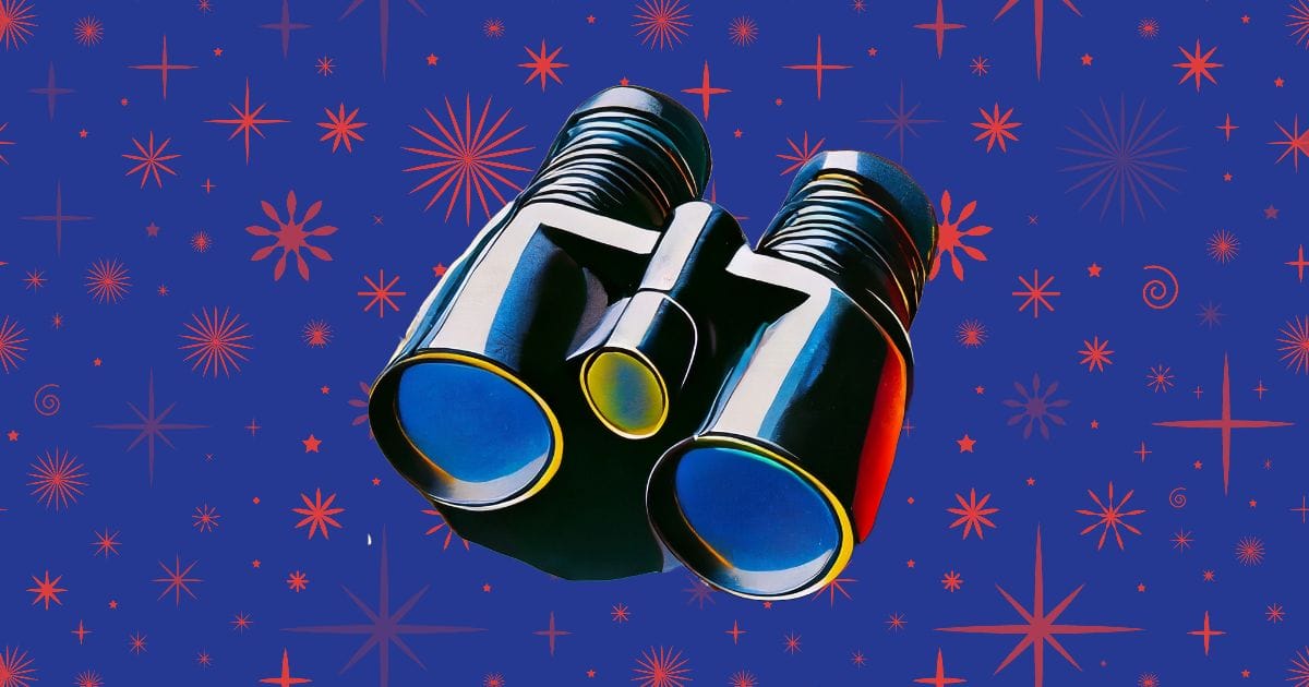 Trendwatching: 10 Facts – Duamentes