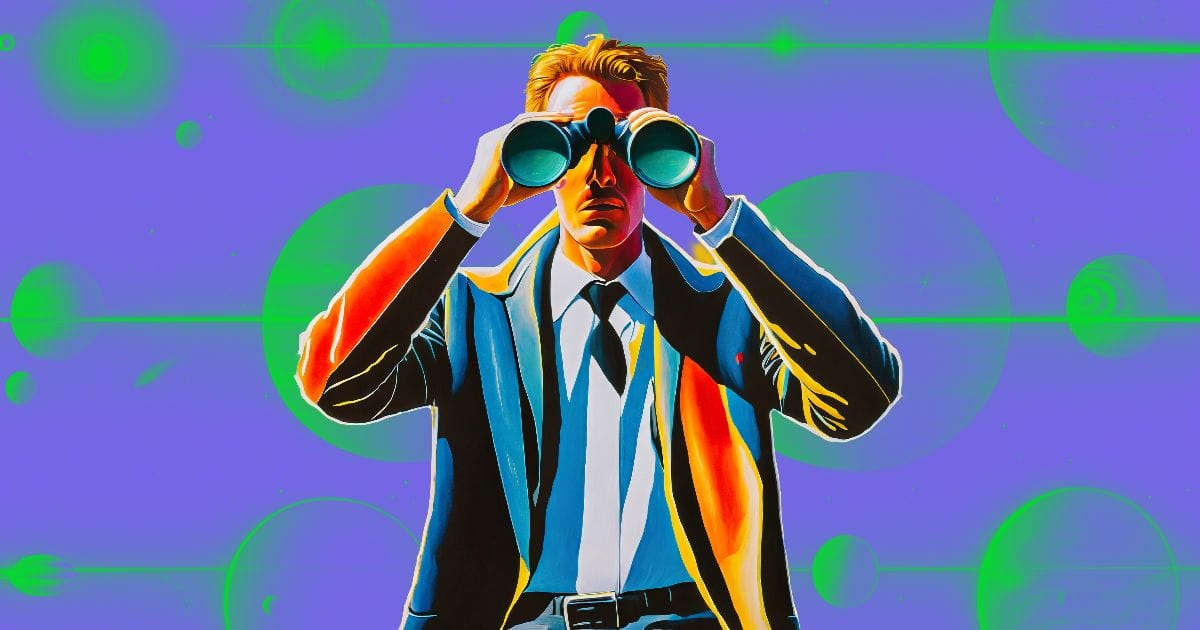 Essential Trendwatching Concepts – Duamentes