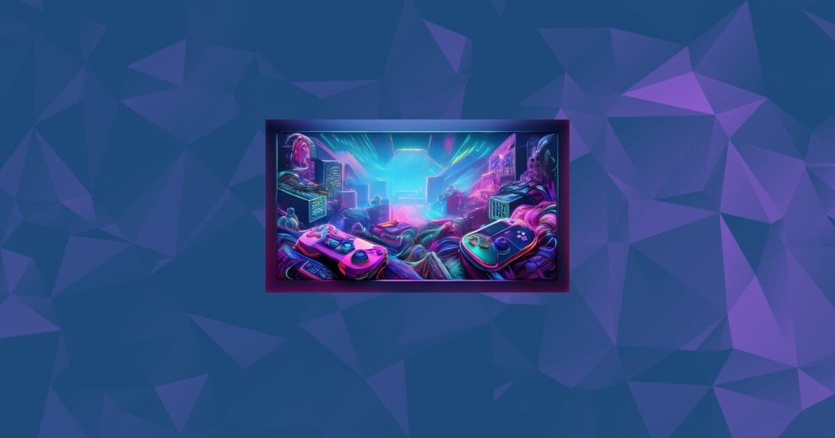 How to Run a Playtest for Video Games – Duamentes